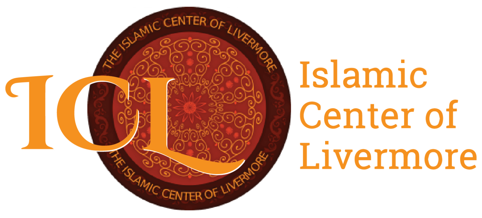 ICL Iftar Family Night - ICL